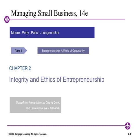 Chapter 3_The Ethical and Social Responsibilities of Entrepreneurs.pdf