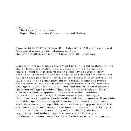Chapter_3_Legal_Environment_HRM_Presentation.pptx