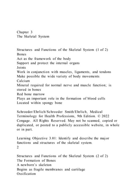 Ch07 lecture ppt_a | PPTX