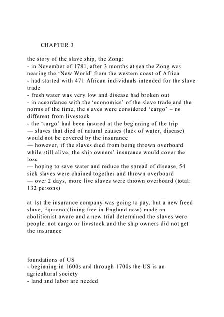 CHAPTER 28 Case Study Metropolis Health SystemBACKGROUND· 1.The H.docx | Physical Therapy | Wellness