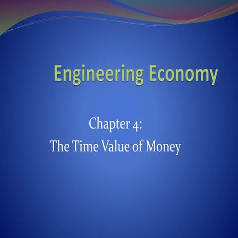 Chapter_3_Time_Value_of_Money.pdf
