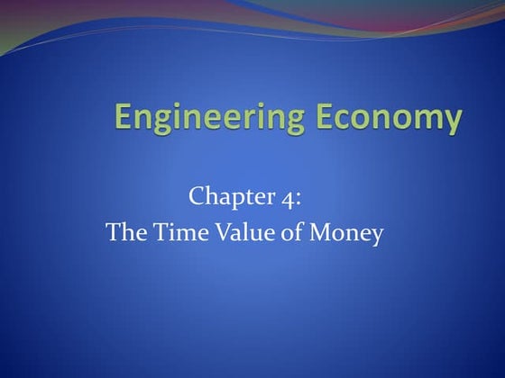 Arithmetic gradient.ppt