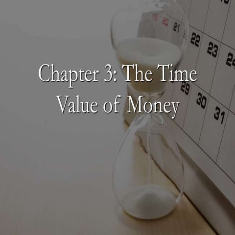 CHAPTER_3_TIME_VALUE_OF_MONEY Models.pdf