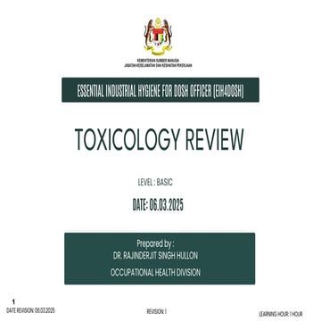 CHAPTER 3 TOXICOLOGY REVIEW REV.1 06032025.pdf