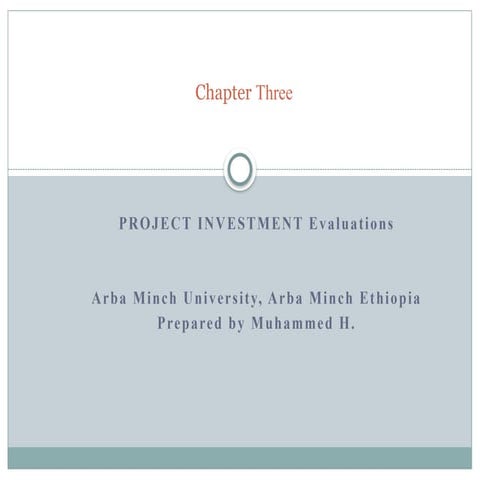 Engineering drawing chapter 01 introduction | PPT