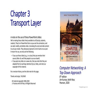 Chapter_3_v8.1.pdf