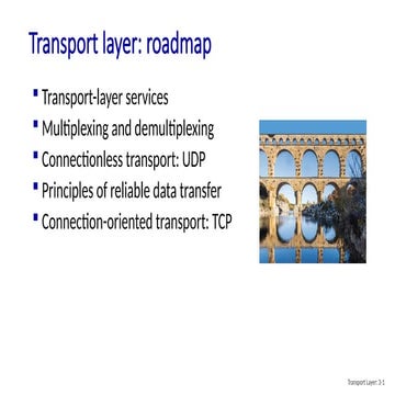 Chapter_3_v9.0.pptxChapter_3_v9.0.pptxChapter_3_v9.0.pptx