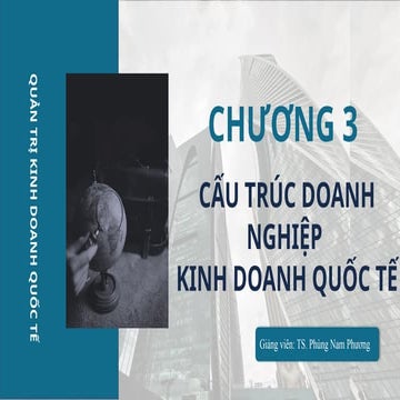 Chapter 3 VN SV - QTKDQT.pptx26116161611616 | PPTX