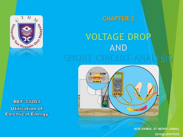 Voltage Drop Calculation.pdf