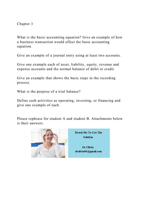 CHAPTER 28 Case Study Metropolis Health SystemBACKGROUND· 1.The H.docx | Physical Therapy | Wellness