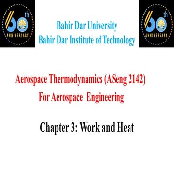Chapter 3 Work and Heat andthermalstabilityandcontrol.pptx