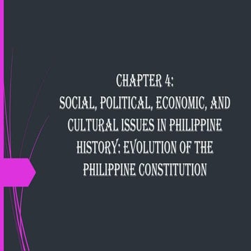 Evolution-of-the-Philippine-Constitution.pptx