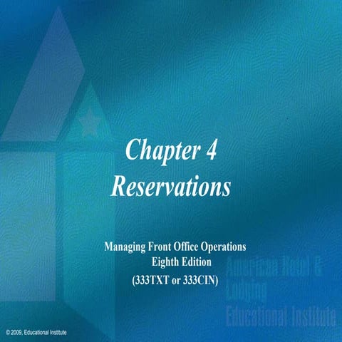 Reservation Overview_______________.pptx