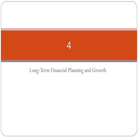 Transport Management & Theory Practices (4) | PPT