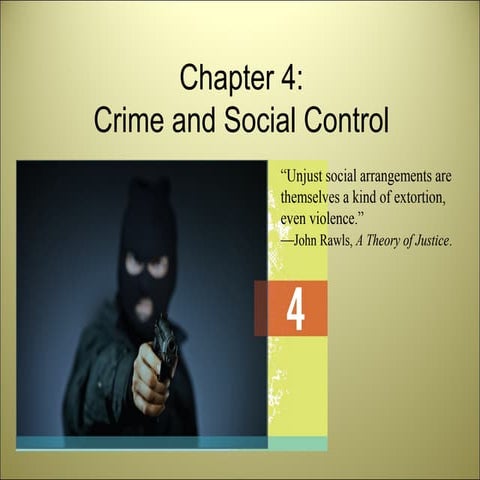 Chapter4 | PPT