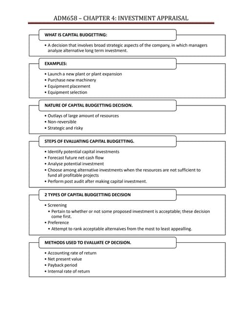 Modagram dergi 01 | PDF