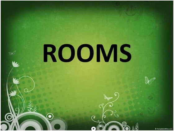 FRONT OFFICE SERVICES (Module 4) Receive and Process Reservation.pptx