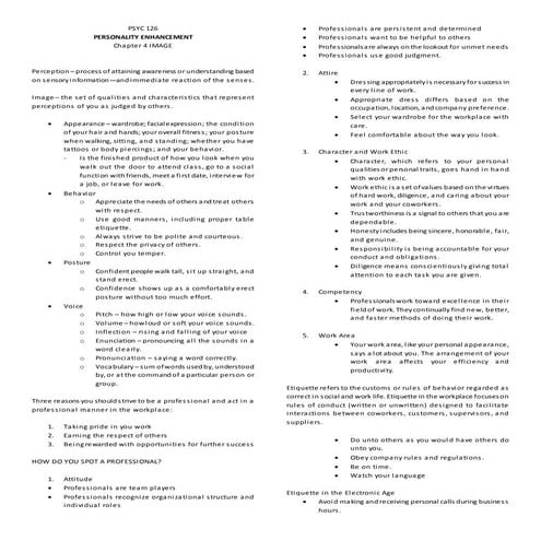 Chapter4.image | PDF