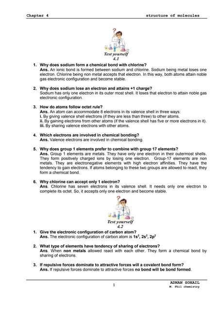 Chemistry_Grade_11_Unit_3_Chemical__Bonding_(1)[1].pdf