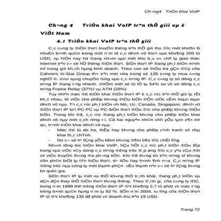 ceh-lab_book_tieng_viet_phan3 | PDF