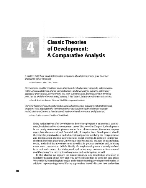 NATURE OF DEVELOPMENT PLANNING.pptx