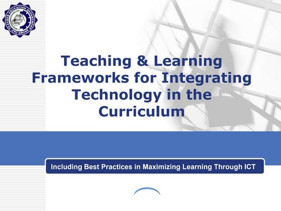 tle1. nature scope and components of TLE | DOCX | Professional School | Postgraduate Education