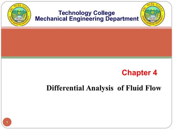 LECTURE 4. Stability criteria and Analysis_Control Systems Engineering_MEB 4101.pptx