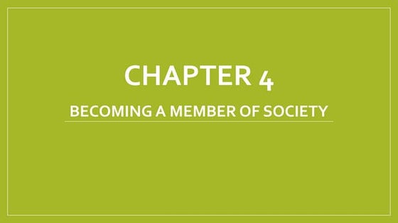 Module 8: THE JUDICIARY | PPTX | Law