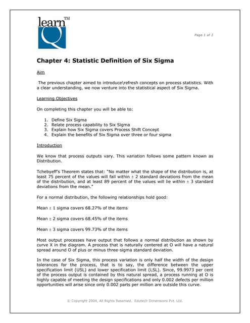 8 d problem solving rev01 | PPT