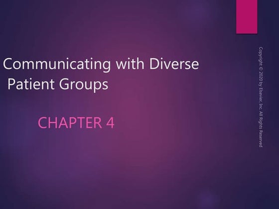 Chapter 19: Bitewing Technique | PPT | Dental Health | Diseases and Conditions