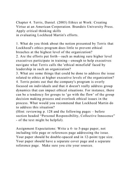 Chapter 1 discussion4 4 unread replies. 4 4 repl.docx