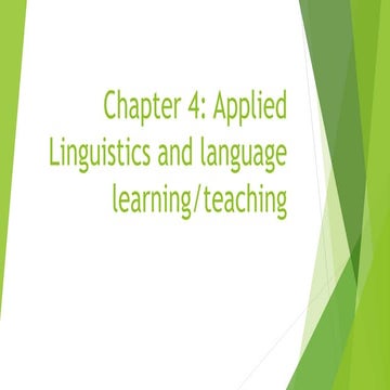 Chapter 4.pptx