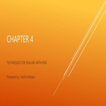 Chapter 4.pptx