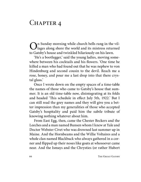 Chapter #8-The Great Gatsby.pdf