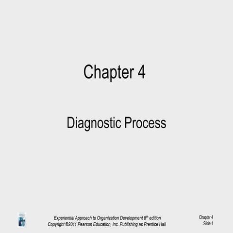 Chapter 4.ppt