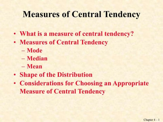 Solving Problems Involving Measures of Position (Quartiles).docx ...