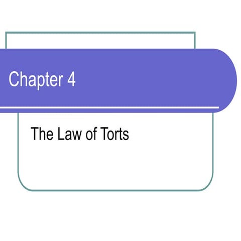 Chapter 4.ppt