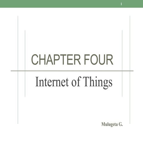 Chapter~4.pptx