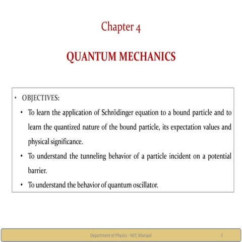 Chapter_4.pptx . | PPT