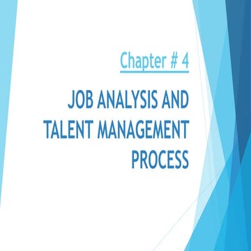 Human Resource management chapter 4.pptx