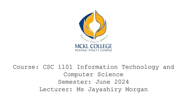 Chapter 4 Fundamentals Of Internet And Pptx Computer Networking Computing