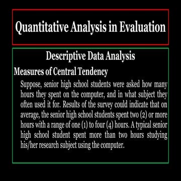 Practicalresearch2_Chapter4_QuantitativeAnalysisinEvaluation.pptx