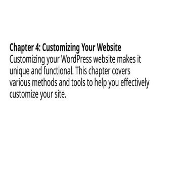 Chapter 4Chapter 4Chapter 4Chapter 4.pptx