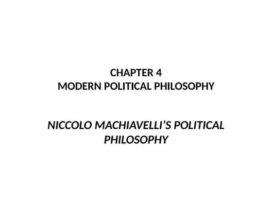 Shantiparva:Rajadharma(Mahabharata) | PPT