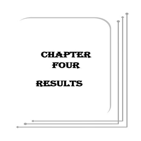 Chapter 4.docx11111111111111111111111111111111111 | PDF