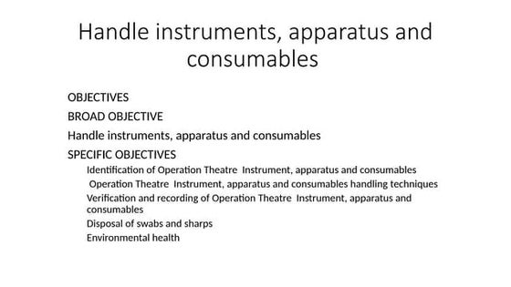 INFECTION CONTROL IN OPERATING THEATRES.pptx