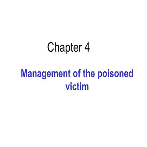 Chapter 4.ppt............................. | PPT