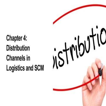 Chapter 4. Distribution Channels in Logistics and SCM.pdf