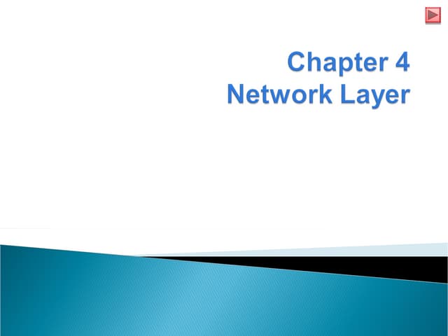 IP addressing and Subnetting PPT | PPTX