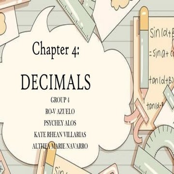 Chapter 4.pptx hgkoyftsadssafjhkjkiuiuiu | PPTX